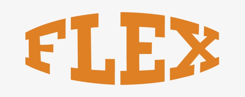 Flex Png - 649x247 PNG Download - PNGkit