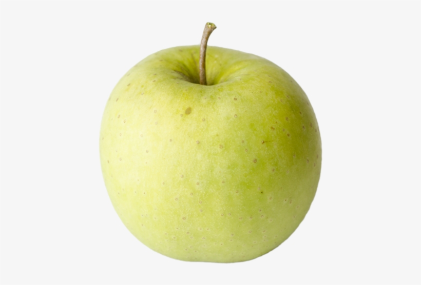 Download Transparent Golden Delicious - PNGkit