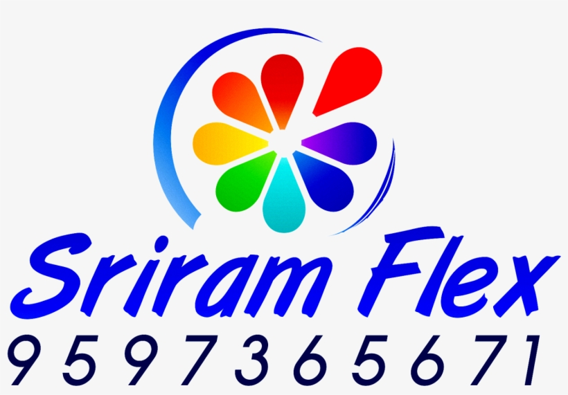 Download Transparent Sriram Flex New Logos - Soft Skills Development ...