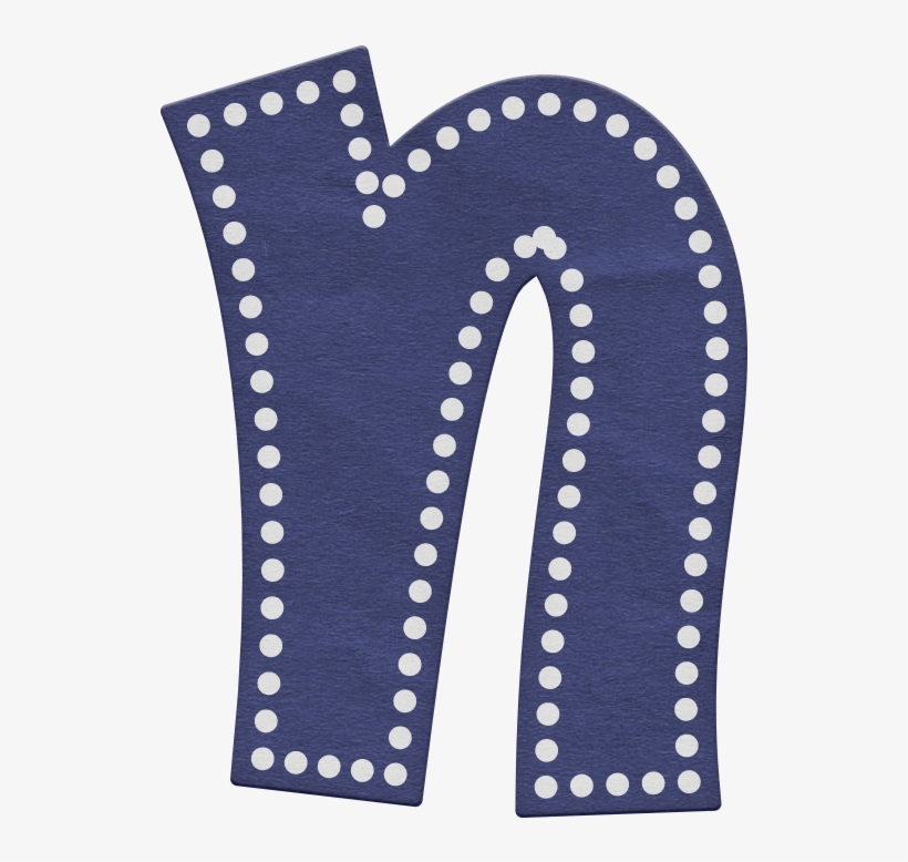 Npng - Us Presidential Seal - 552x719 PNG Download - PNGkit