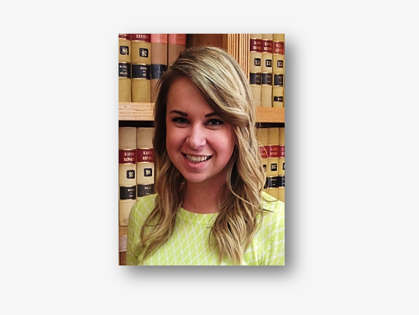 Tbd Blonde Girl - Blond - 422x551 PNG Download - PNGkit