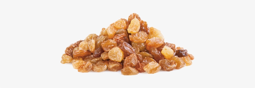 Download Transparent Turkish Sultana Raisins - Stock Photography - PNGkit