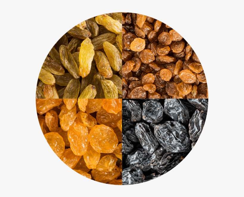 Raisin - 900x600 PNG Download - PNGkit