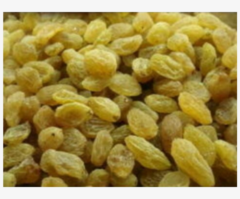 Grapes Dry - 800x800 PNG Download - PNGkit