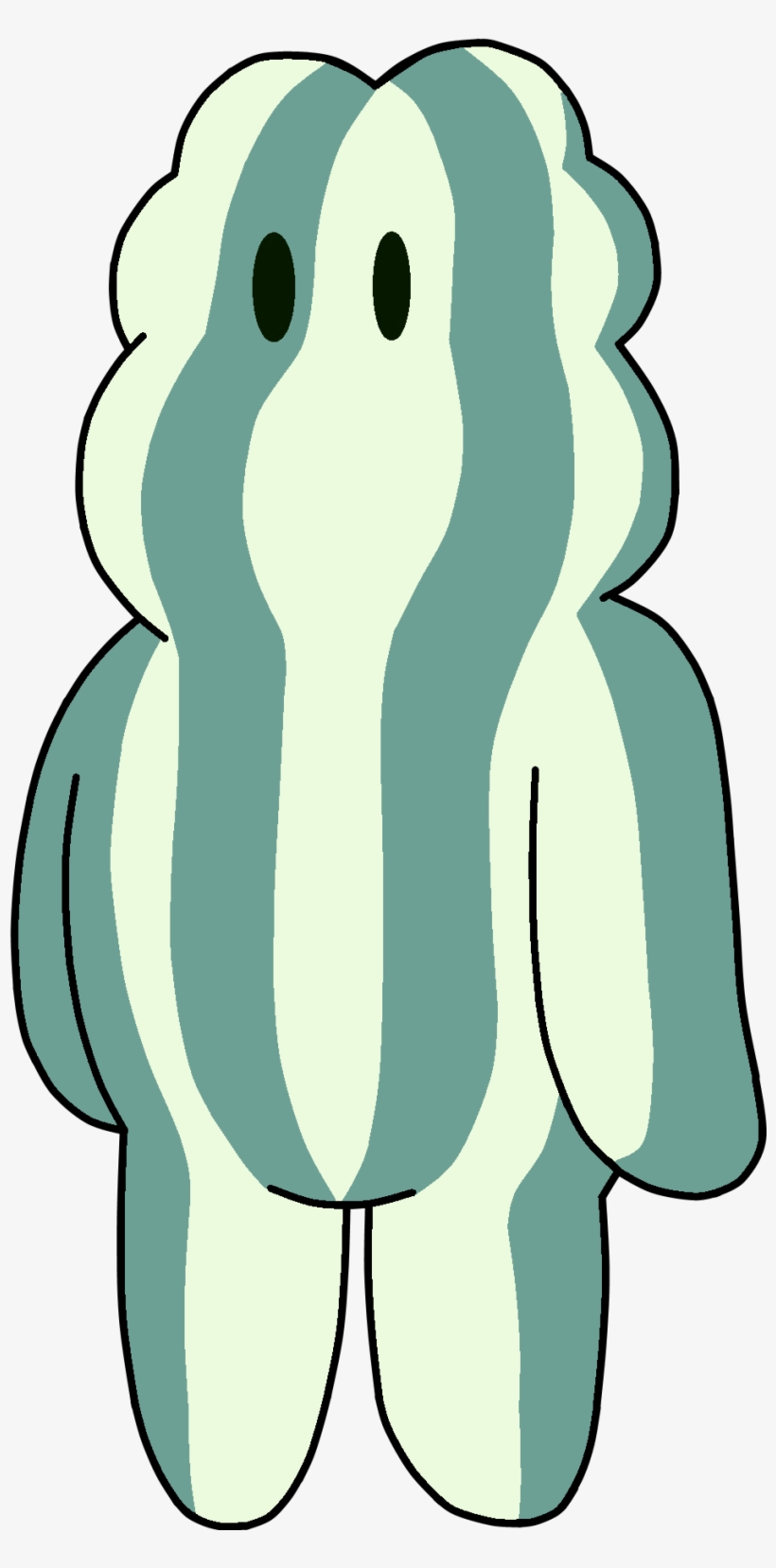Watermlon Steven Png - Su Watermelon Steven - 1311x1860 PNG Download ...