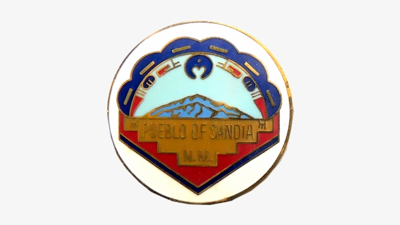 Download Transparent Product Details - Emblem - PNGkit