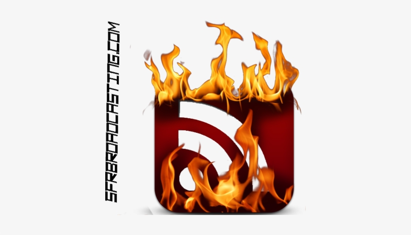 Fire Sparks Png Psd Detail Fire Flame Official Psds - Youtube Logo Png ...