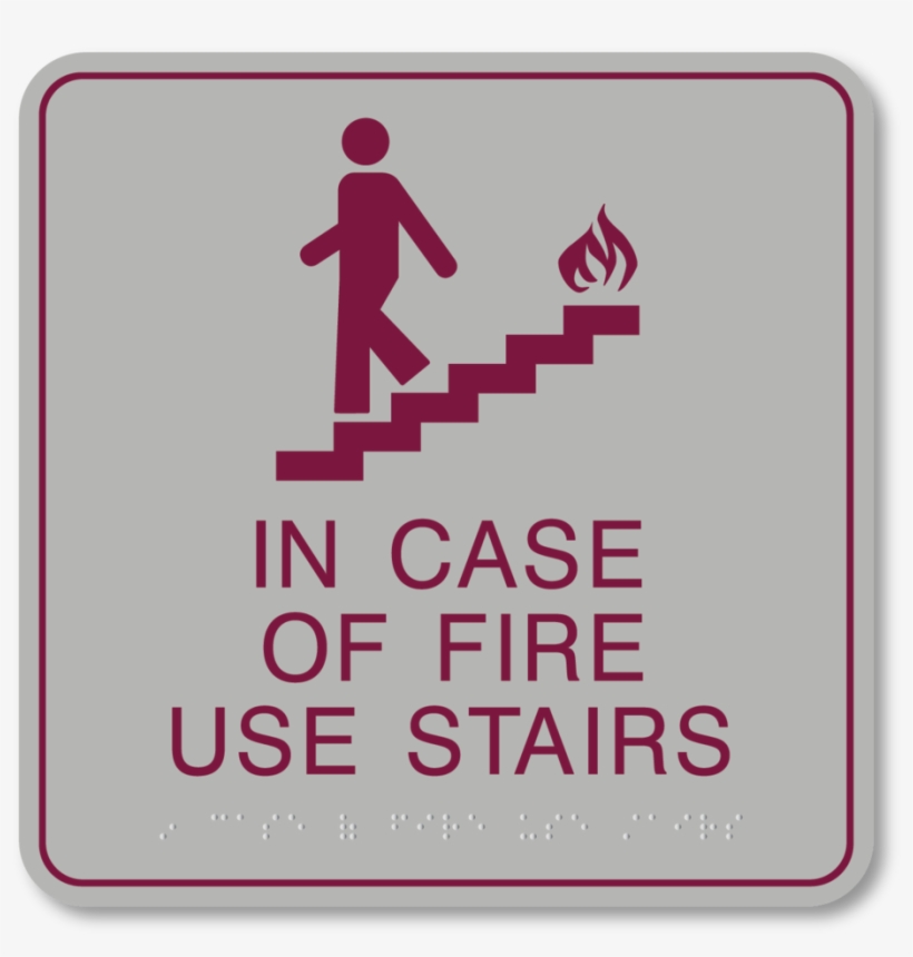 Icof - Duke Of Edinburgh Award - 1024x1024 PNG Download - PNGkit