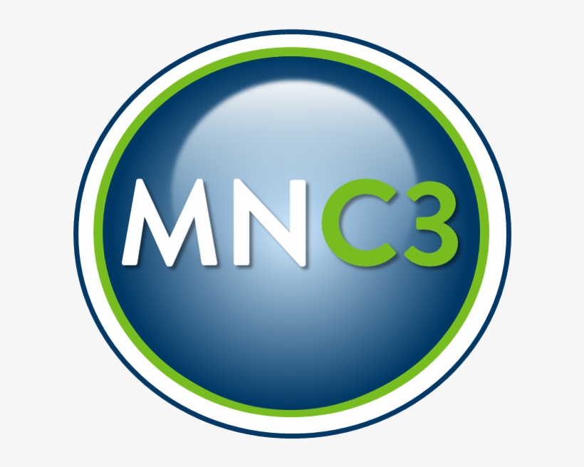 Minnesota Conservation Core Competency Training - Circle - 707x575 PNG ...