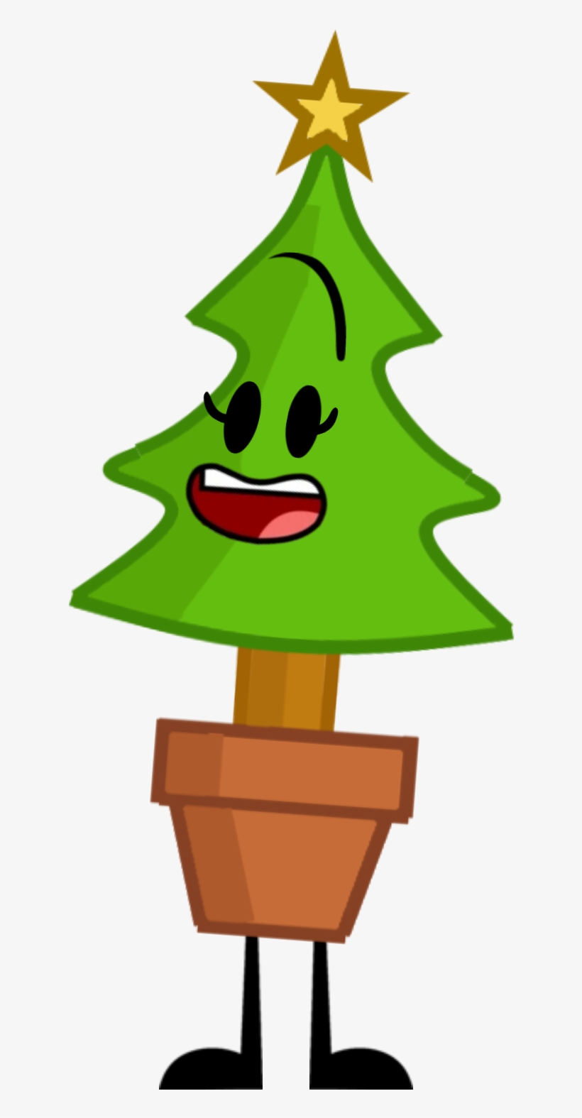 Tree, - 649x1558 PNG Download - PNGkit