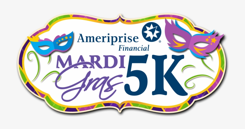 Tbd - 715x380 PNG Download - PNGkit