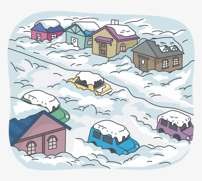 Performance Metrics - Clip Art - 800x800 PNG Download - PNGkit