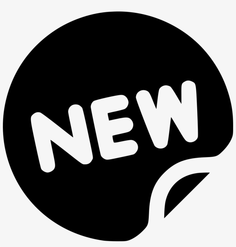 New Sticker - - Sfx Entertainment Logo - 980x980 PNG Download - PNGkit