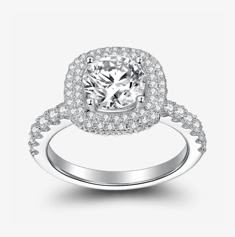 Download Transparent Ring - PNGkit