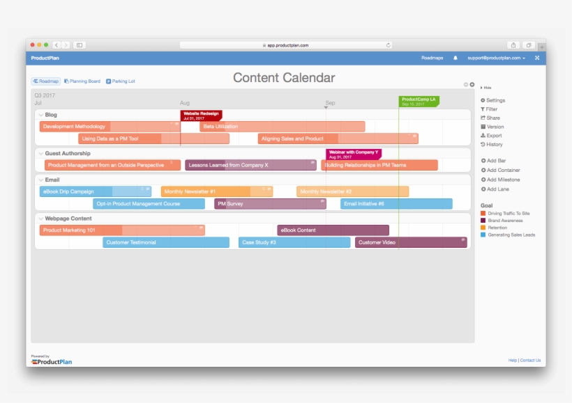 Technology Roadmap - 1641x1080 PNG Download - PNGkit