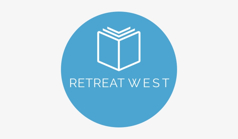 Icon - 400x400 PNG Download - PNGkit