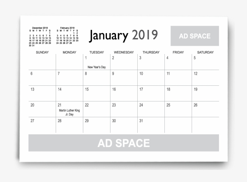 Calendar - Number - 814x540 PNG Download - PNGkit