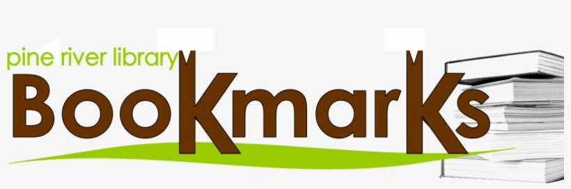Bookmarks Logo - Books - 1201x341 PNG Download - PNGkit