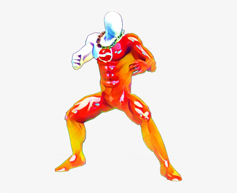 Pepsiman - 444x588 PNG Download - PNGkit