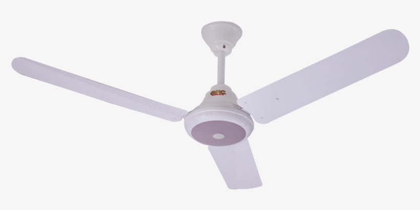 Electrical Ceiling Fan Png Transparent Picture - Ceiling Fan - 1000x530 ...