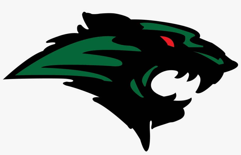 Https - //d3jc3ahdjad7x7 - Cloudfront - - Psja Memorial High School ...