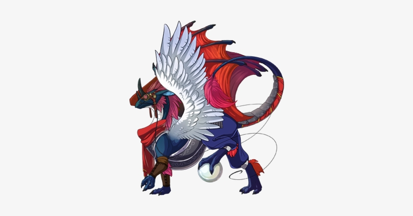 10703232 350 - Voltron As Dragons Paladins - 350x350 PNG Download - PNGkit