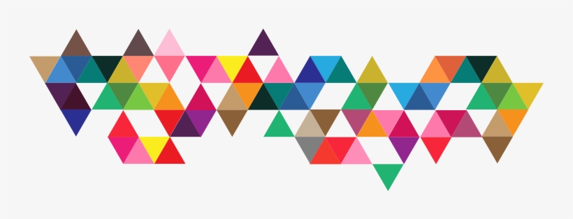 Finest Novedades With Png Diseo - Diseños De Triangulos En Png ...