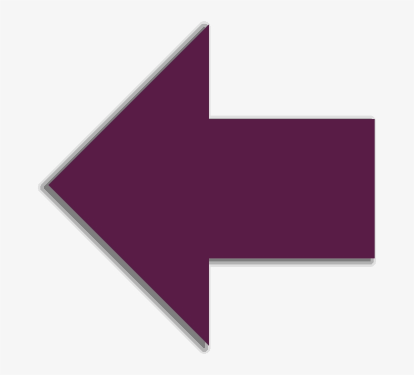 Submit A Comment Cancel Reply - Lilac - 672x663 PNG Download - PNGkit