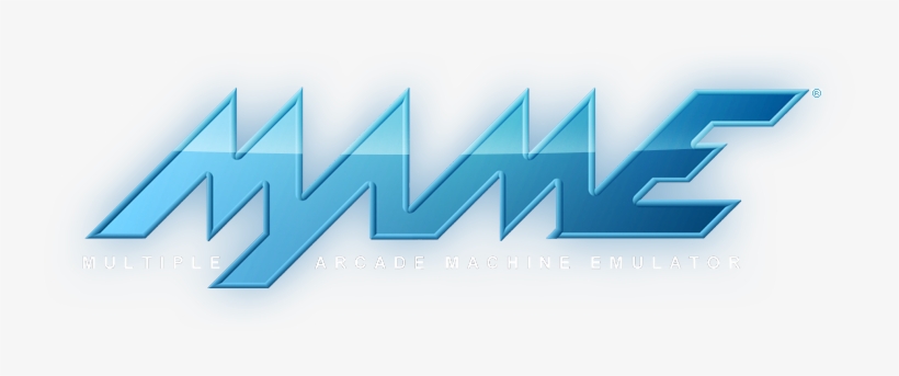 Mame 0 - - Mame Logo Png - 760x262 PNG Download - PNGkit