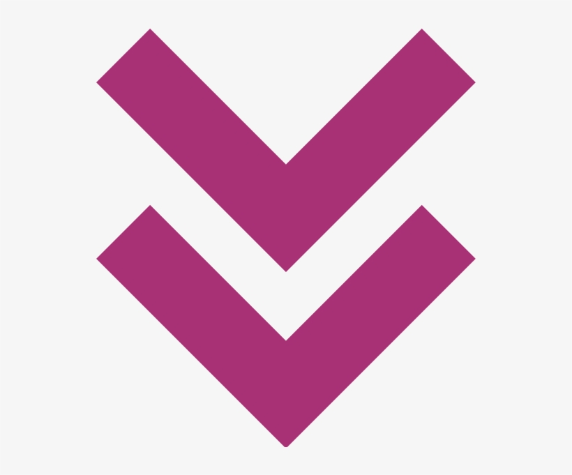 Icon - 600x600 PNG Download - PNGkit