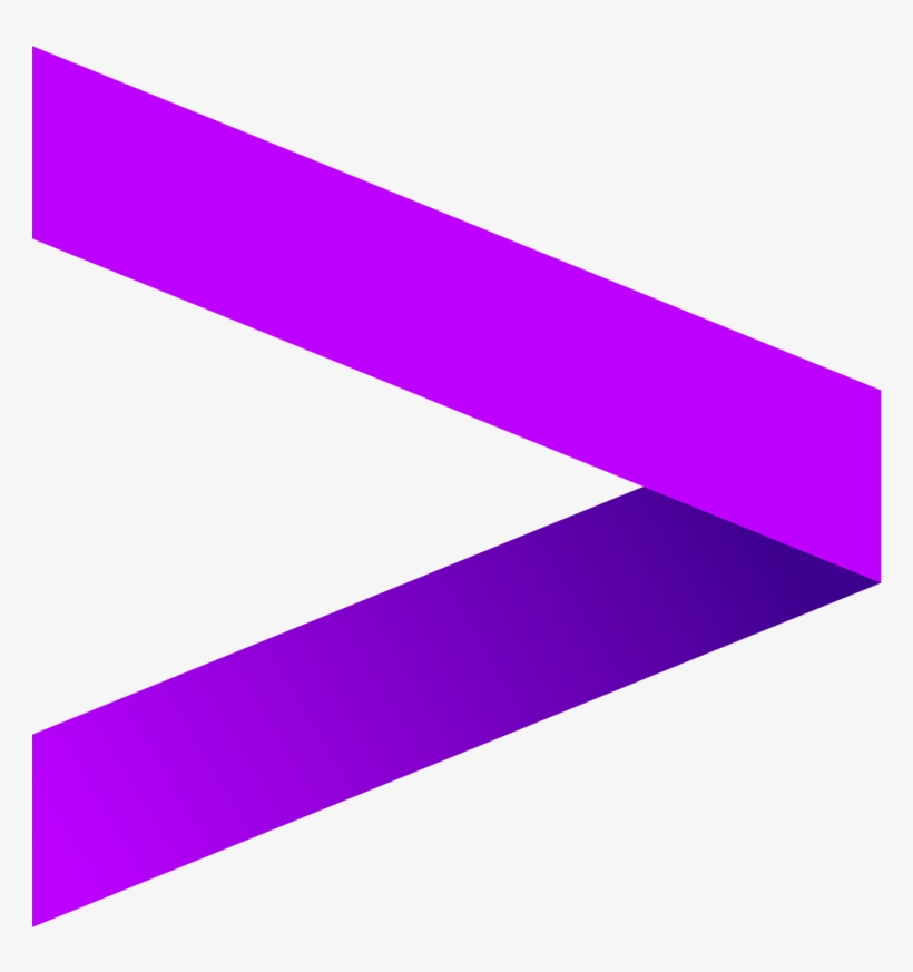 Accenture Digital Video Reimagined - Accenture Purple Logo - 859x1024 ...