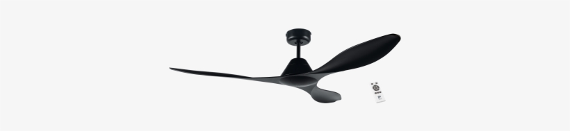 202749 - Eglo - 400x400 PNG Download - PNGkit