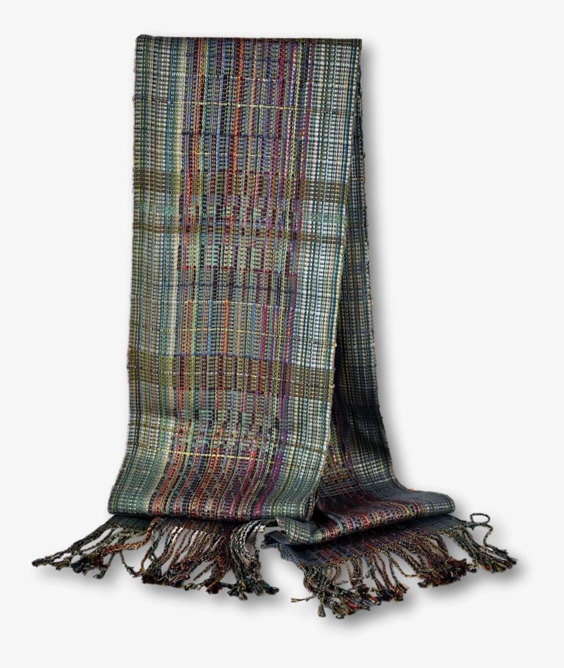 Weaving - 757x1024 PNG Download - PNGkit