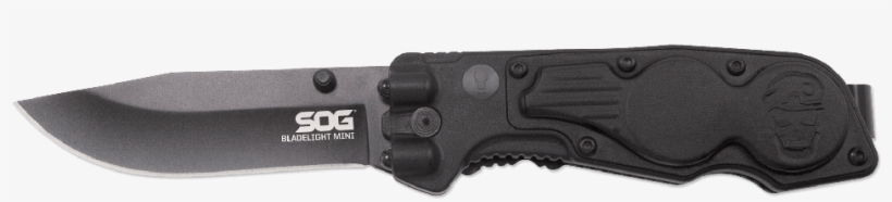 You Are Engraving - Sog - 979x402 PNG Download - PNGkit