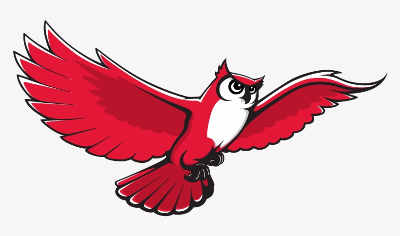 Print - Keene State College Logo Png - 800x448 PNG Download - PNGkit