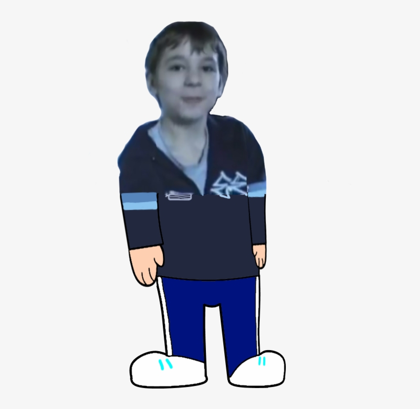 Jake Randolf Indoor - Portable Network Graphics - 1280x720 PNG Download ...