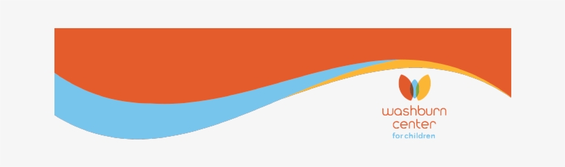 Banner 02 01 - Graphics - 663x195 PNG Download - PNGkit