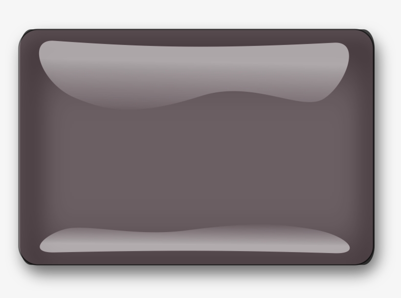 Rounded Rectangle Vector