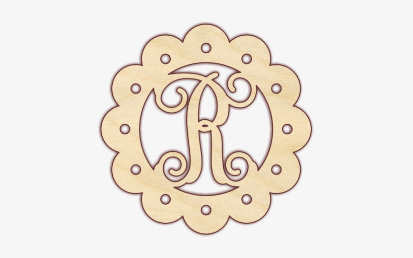 Download Transparent Circle - Om Symbol Mandala - PNGkit