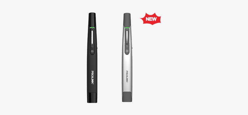 Prolink Pwp106g - 400x327 PNG Download - PNGkit
