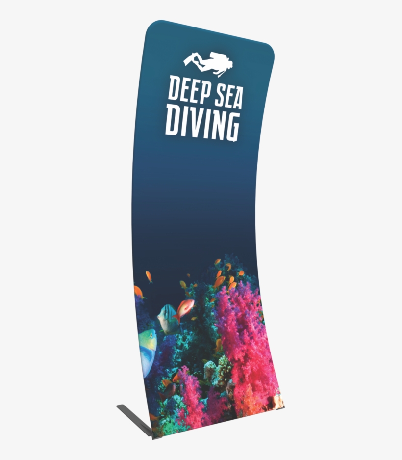 The Formulate Essential Banner - Formulate Essential Cobra Banner ...