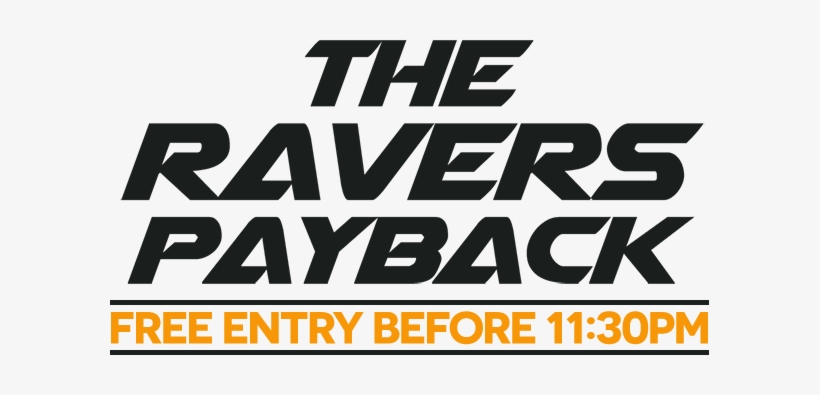 Friday 31st Aug - Epidemic - 600x315 PNG Download - PNGkit