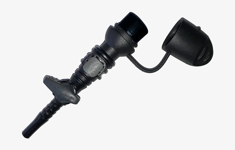 Dust Cover Kit - Qore Performance - 720x720 PNG Download - PNGkit