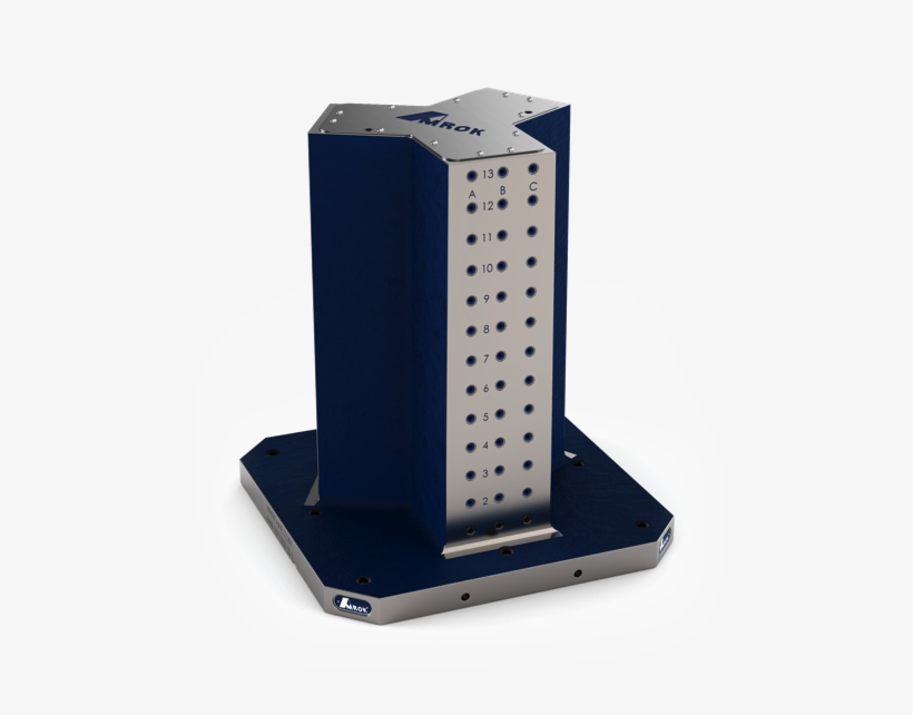 Y Tombstone - Skyscraper - 517x562 PNG Download - PNGkit