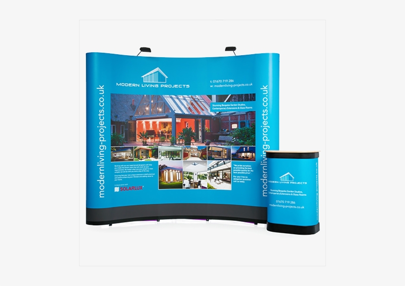 Download Transparent Curved-popup - Backdrop Popup - PNGkit