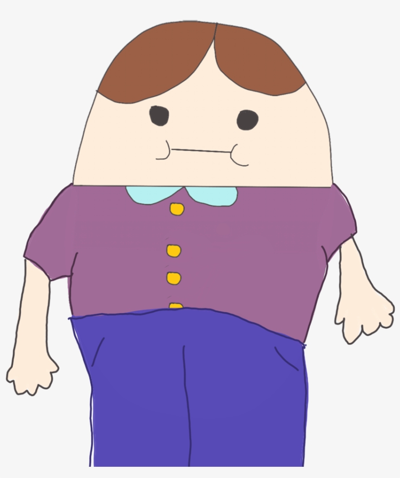 Mystery Man Peetah Body1 - Peetah Morgan - 1920x1080 PNG Download - PNGkit