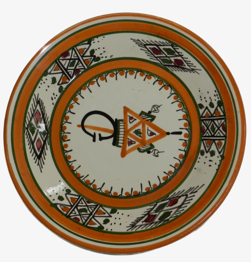 Amazigh New Year 2966 In Washington - Porcelain - 4000x3000 PNG ...