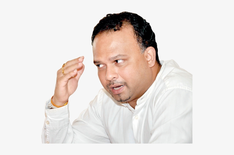 Cri2 - Man - 530x462 PNG Download - PNGkit