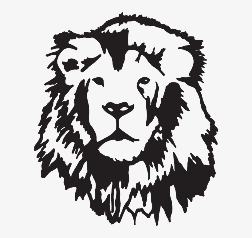 Decal - 600x694 PNG Download - PNGkit