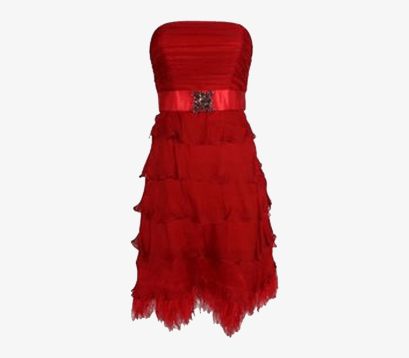 Clothes - Dresses - Red Dress Png Transparent - 700x700 PNG Download ...